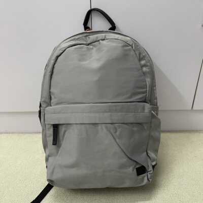 外贸极度Super干燥dry多功能双肩背包学生书包旅行电脑包防水户外