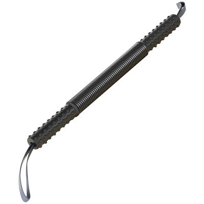 儿童臂力器练手臂锻炼器械