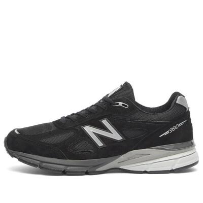 代购NEW BALANCE女士跑步鞋缓震性能透气设计全天候舒适运动鞋