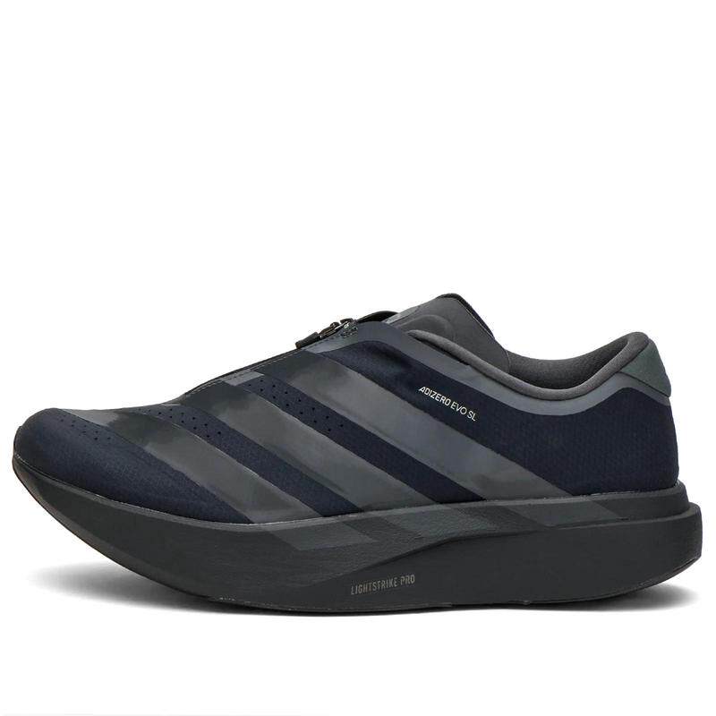 海外代购Adidas/阿迪达斯男士运动休闲鞋回弹缓震抓地耐磨