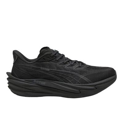 海外代购Puma/彪马男士运动休闲鞋回弹缓震轻量透气宽楦低帮