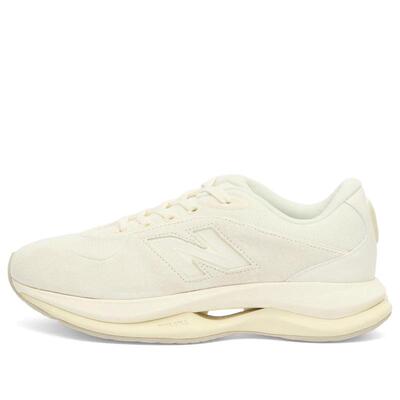 代购NEW BALANCE女士跑步鞋轻量缓震全天候舒适透气鞋面运动鞋