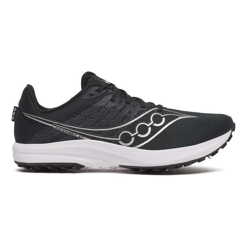 海外代购SAUCONY/索康尼女士跑步鞋缓震回弹抓地防滑轻量透气