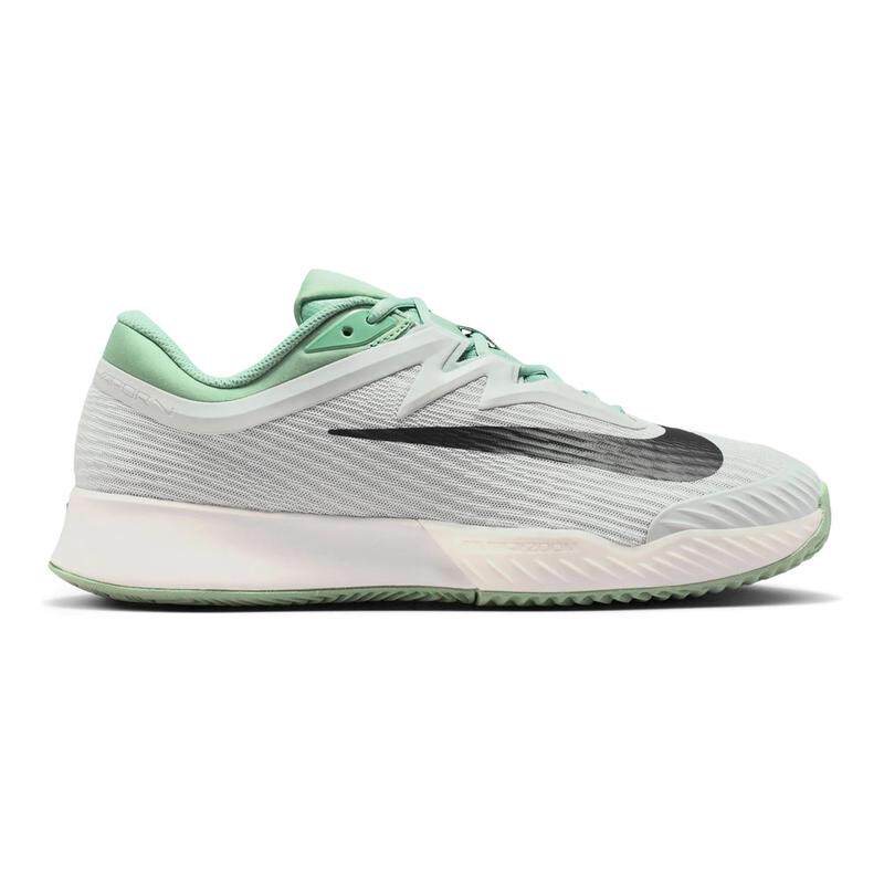 海外代购Nike/耐克男士网球鞋缓震透气低帮网面训练比赛实战球鞋