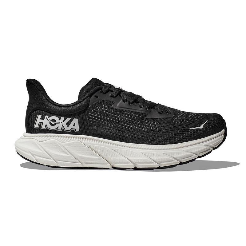 海外代购Hoka OneOne女士跑步鞋缓震回弹稳定轻量支撑日常跑步