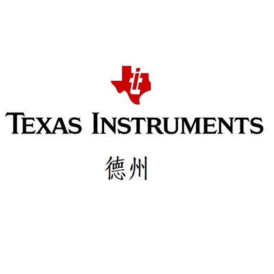 TI德州TPIC2050RDFDRG4驱动9通道