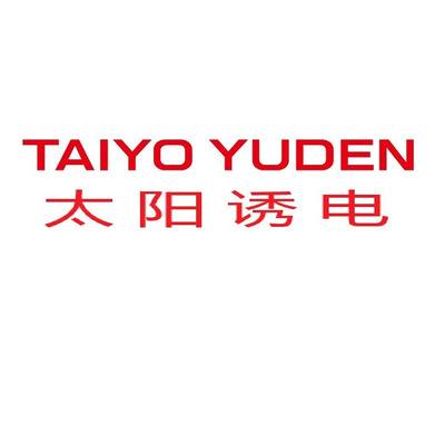 TaiyoYuden太诱UMK105CG470JV-F