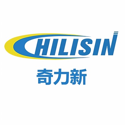 Chilisin奇力新SSL0810T-151M-N