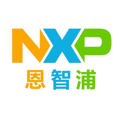 NXP恩智浦PCF8563T/5,518时钟RTC