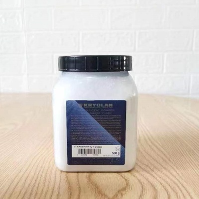 德国歌剧魅影定妆控油零粉感