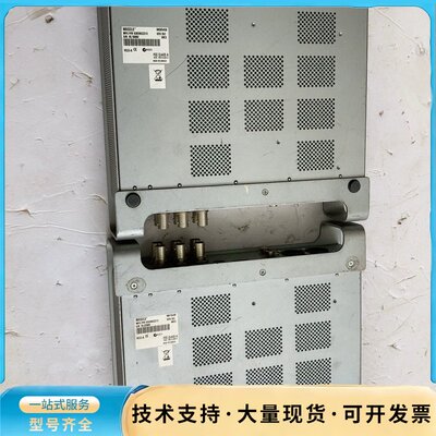 matrox MXO2 LE 视频外置非编盒 采集卡，成色如询价