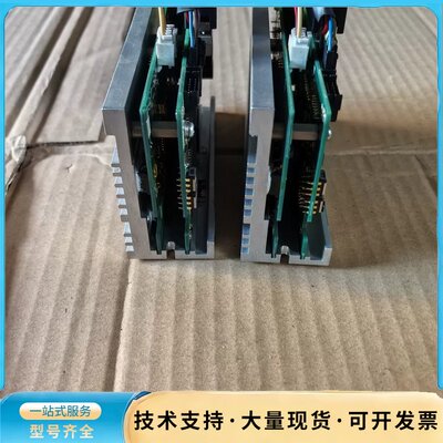 SANMOTION询价