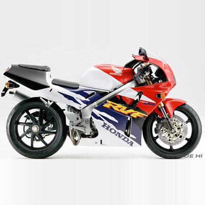 适用本田VFR400R 90 91 92 93 94年 全车外壳 30期 35期车壳 车板