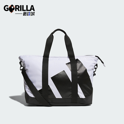 Adidas/阿迪达斯高尔夫拎包