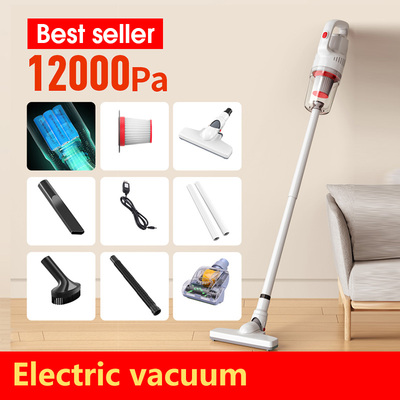 Electric vacuum cleaner home vacuumcleaner vacumn vaccum car