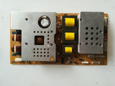 HA01652-APS-74液晶电视配件