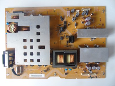 夏普电源板液晶电视配件