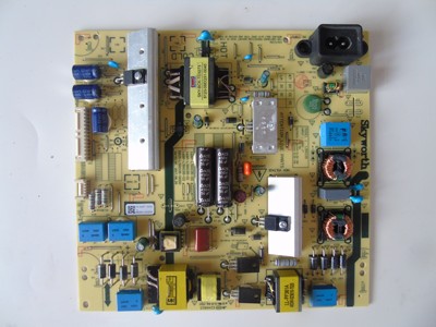 液晶电视配件创维电源板