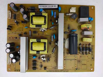 长虹液晶电视配件电源板