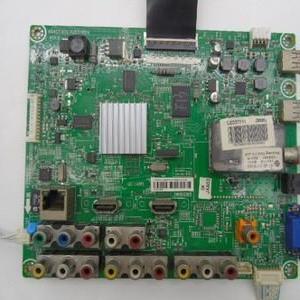 海信主板液晶电视配件