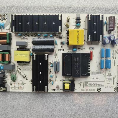 海信电源板液晶电视配件