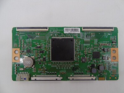 6870C-0749A2K液晶电视配件