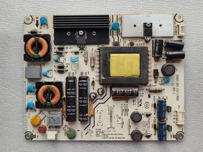 液晶电视配件电源板海信