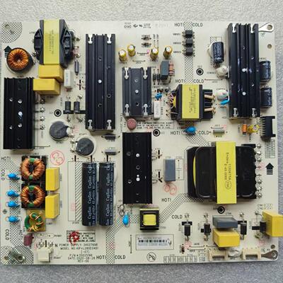 康佳电源板液晶电视配件