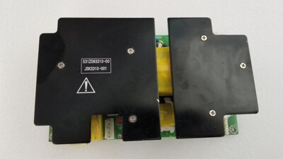 -00液晶电视配件测试推荐