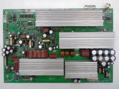 LG60PG60Y板液晶电视配件