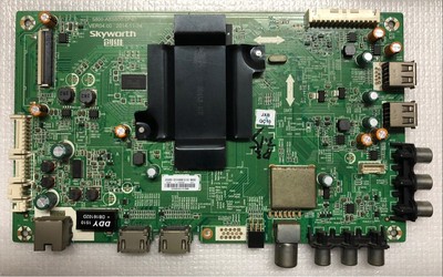 创维酷开液晶电视配件