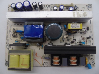 液晶电视配件电源板海信