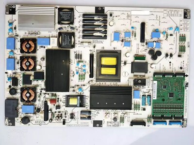 LG电源板液晶电视配件