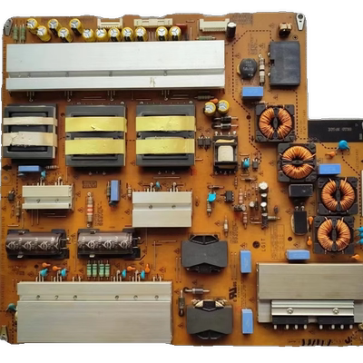 LG电源板液晶电视配件