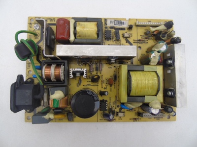 液晶电视配件电源板飞利浦