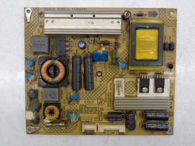 康佳液晶电视配件电源板