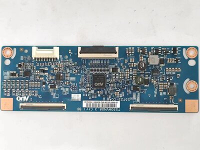 三星HG55AD680DJ液晶电视配件
