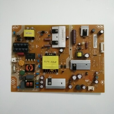 海尔电源板液晶电视配件