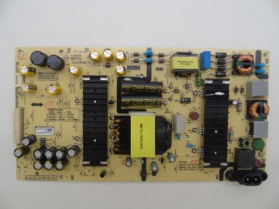 液晶电视配件电源板创维