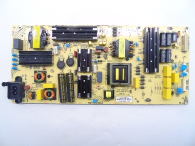 液晶电视配件电源板康佳