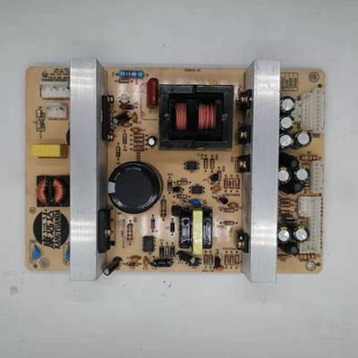 电源板康运达液晶电视配件