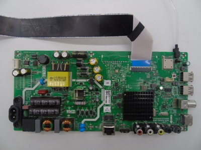 创维酷开主板液晶电视配件