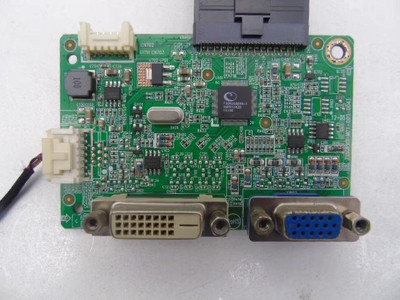 AOC驱动板液晶电视配件
