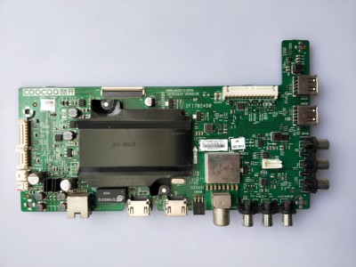 创维主板液晶电视配件