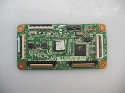 逻辑板三星液晶电视配件