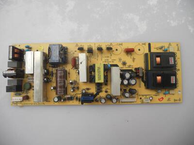 液晶电视配件创维电源板