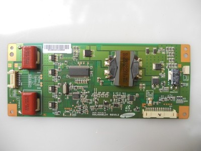 液晶电视配件TCL恒流板