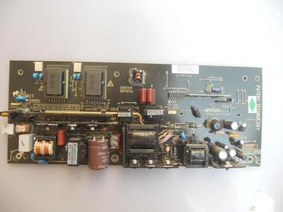 三洋电源板液晶电视配件