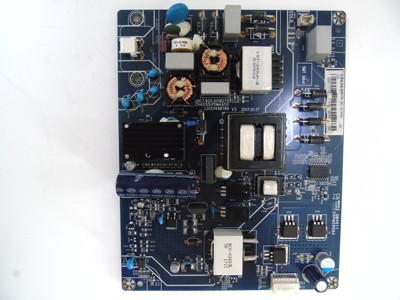 液晶电视配件电源板长虹