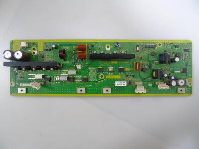 SCZ板TXNSC1PKUAT液晶电视配件